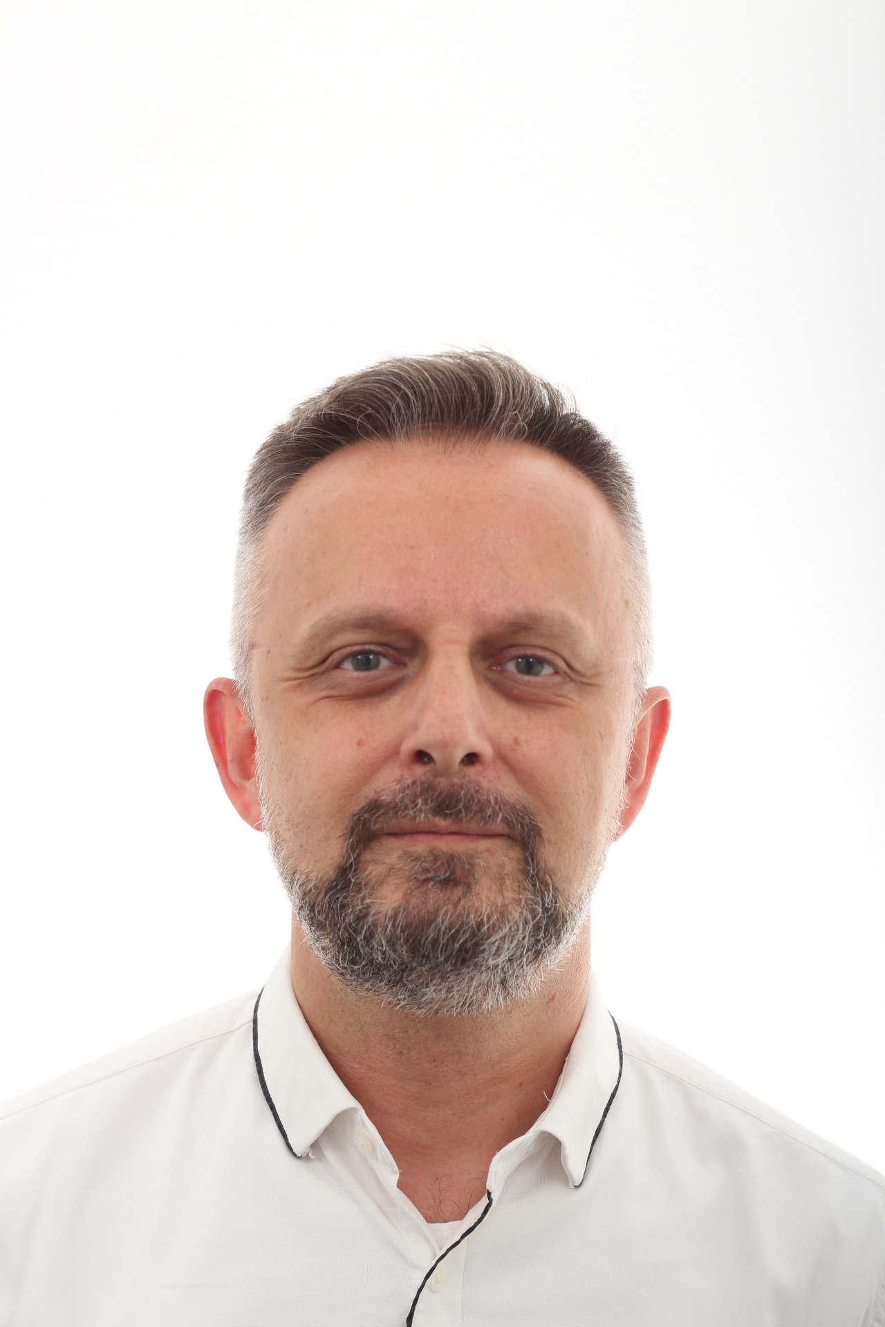 ESPRM2024, Programme